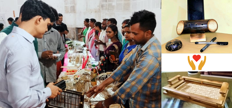 Manthan Yuva Sansthan - Trusted NGO In Jharkhand & Bihar | Best and Top ...